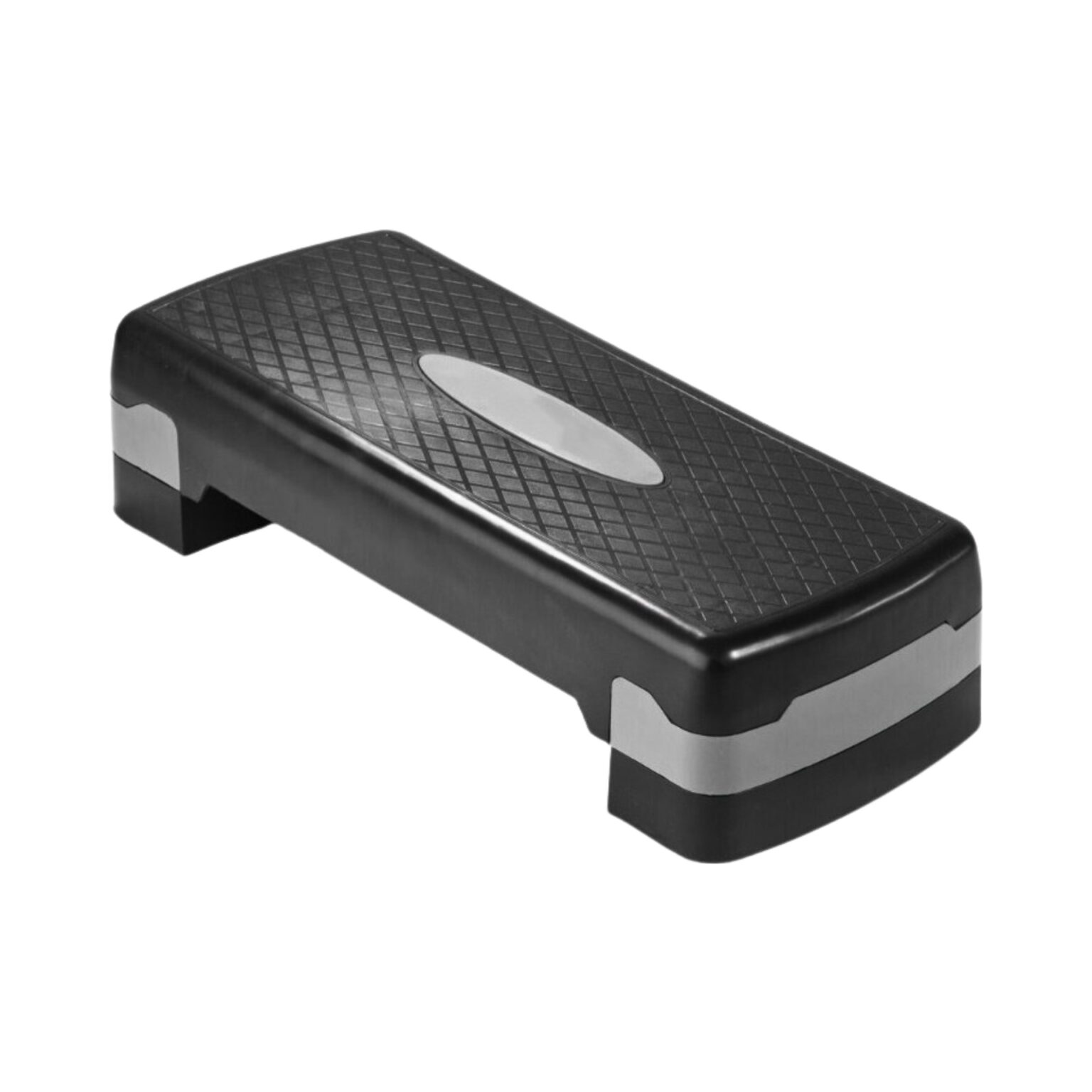 STEP DOS NIVELES - YoloPerú