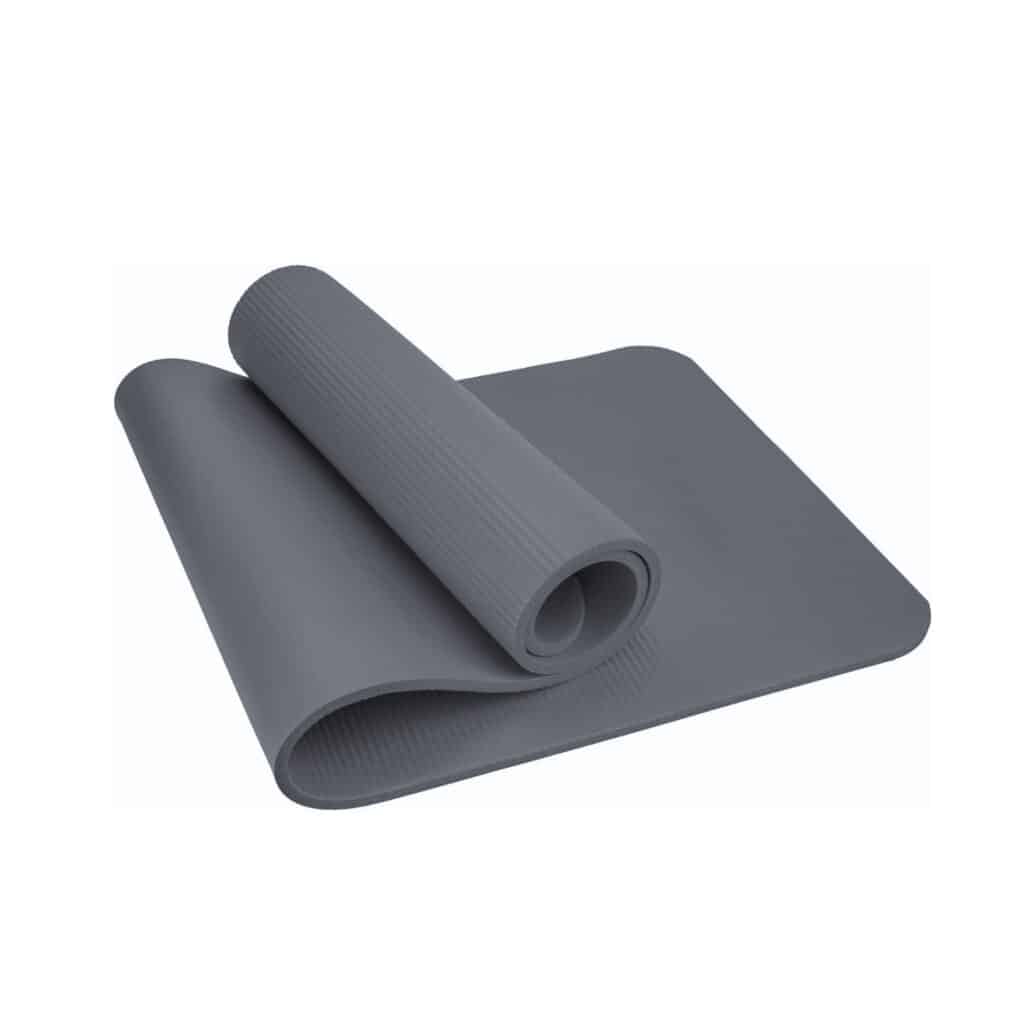 MAT DE YOGA 15MM - YoloPerú